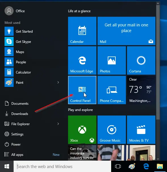 راهنمای سرویس VDSL | بلاگ شاتل
